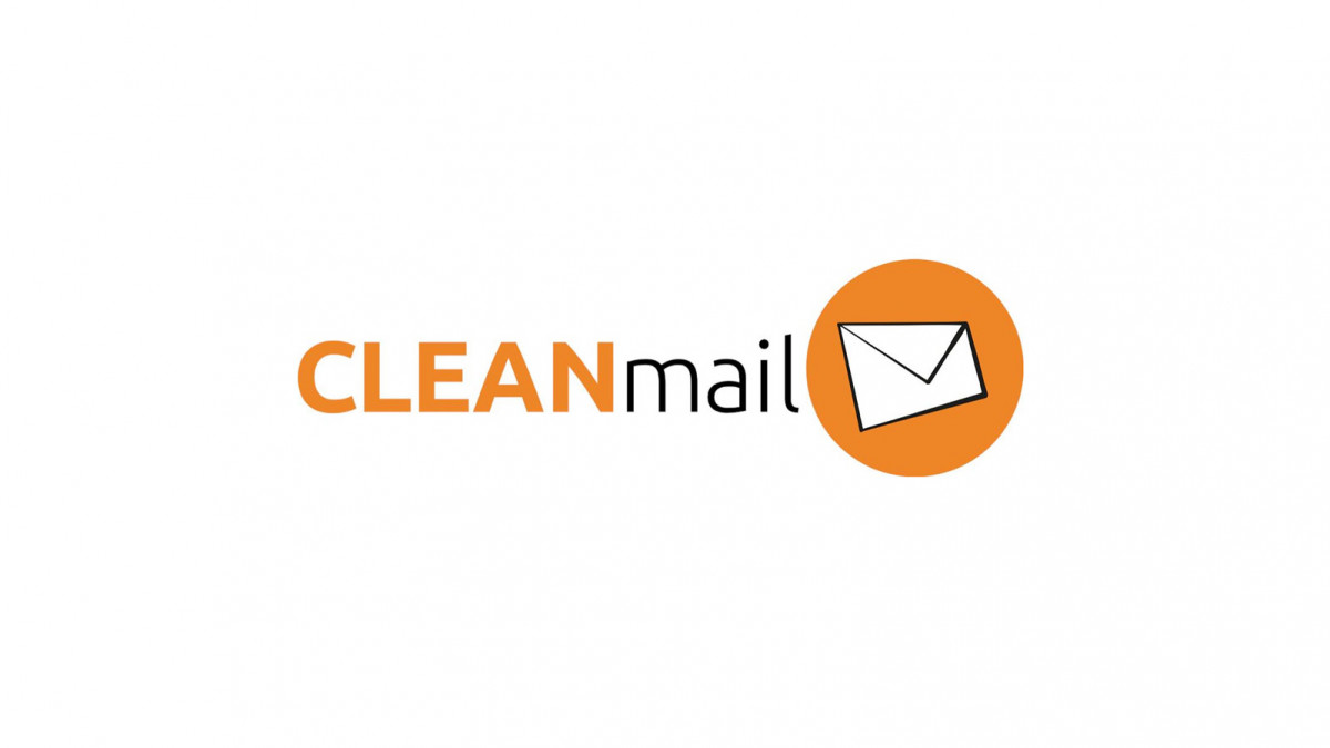 Cleanmail