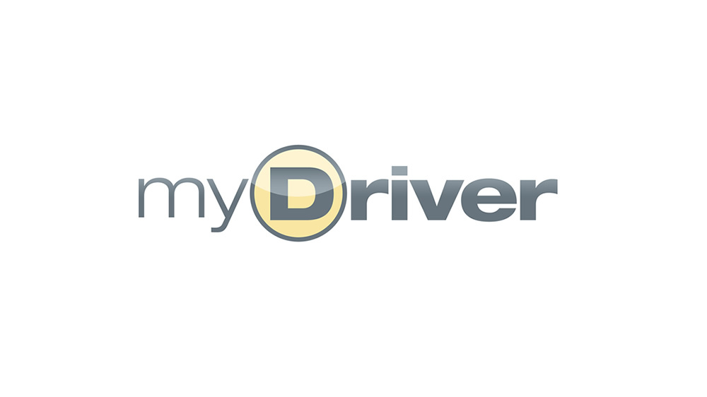 myDriver: Limousine statt Taxi
