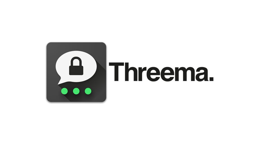 Threema Desktop