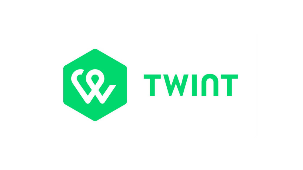 Twint - Bezahl-App der PostFinance